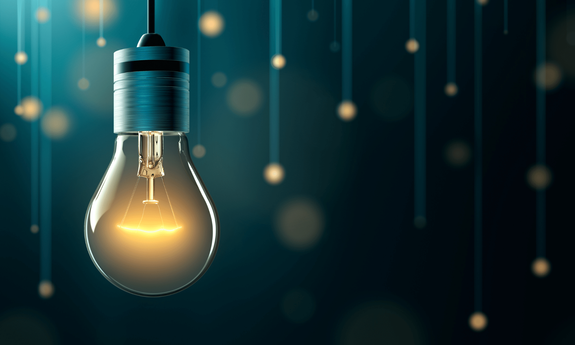 Your partner to enabling the energy transition