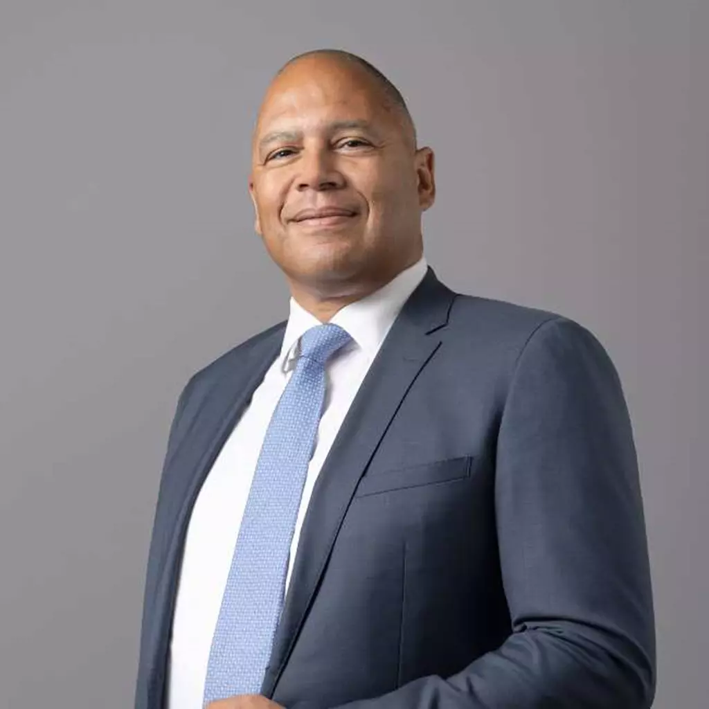 Mammoet history, from 1807 till now | Mammoet