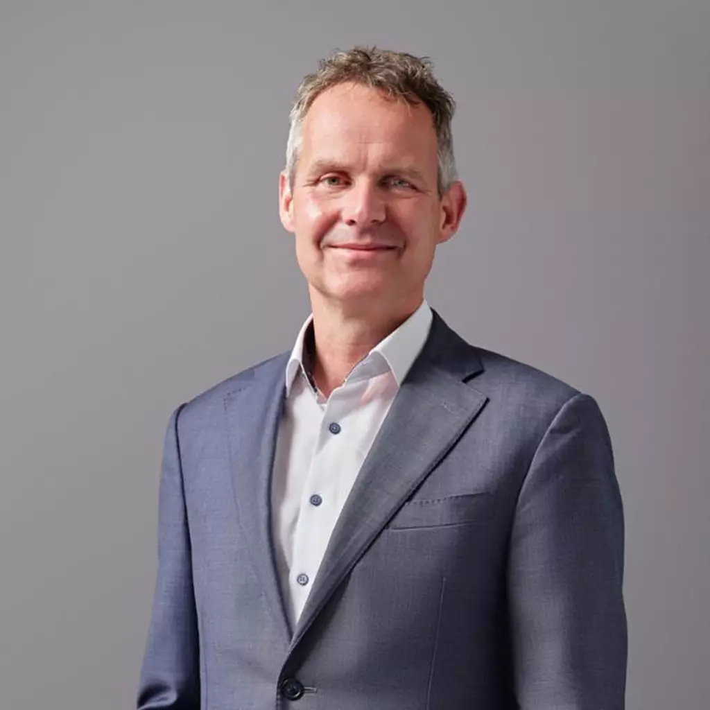 Mammoet history, from 1807 till now | Mammoet