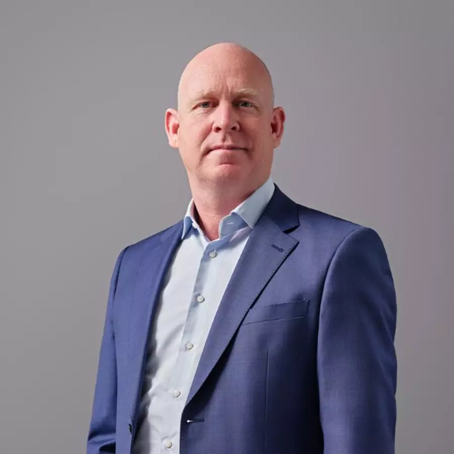 Mammoet history, from 1807 till now | Mammoet