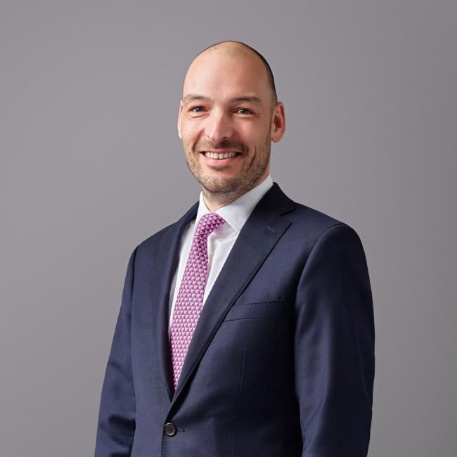 Mammoet history, from 1807 till now | Mammoet