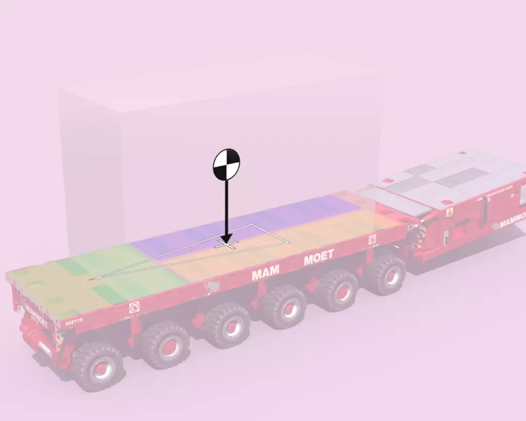 Mammoet joins ESTA workgroup to establish new stabilizing guidelines ...