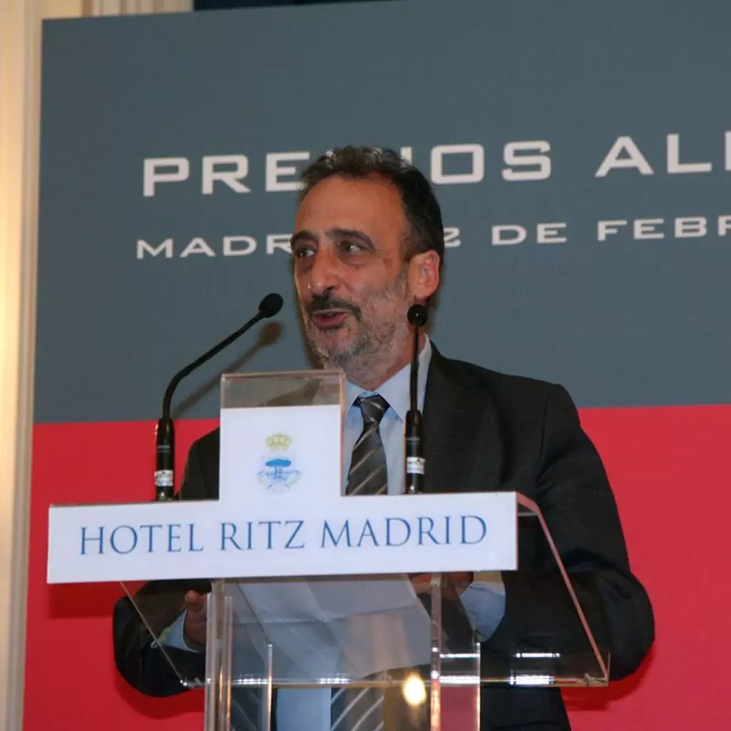 Urban planning top three challenges | Mammoet Resources